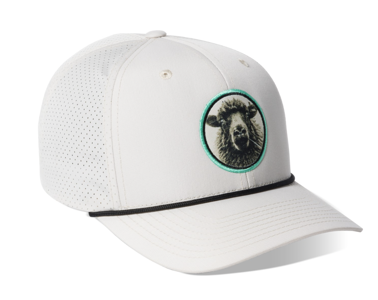 Custom Hats & Headwear | Low Minimums | Banner Day Threads