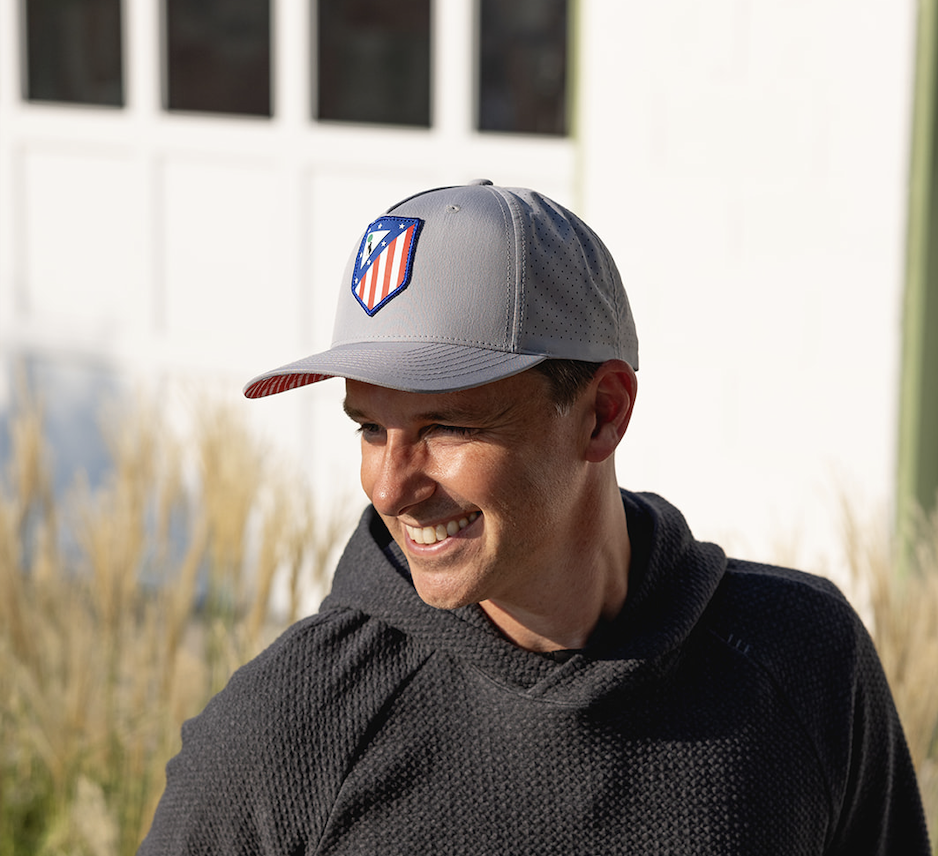 Custom Hats & Headwear | Low Minimums | Banner Day Threads