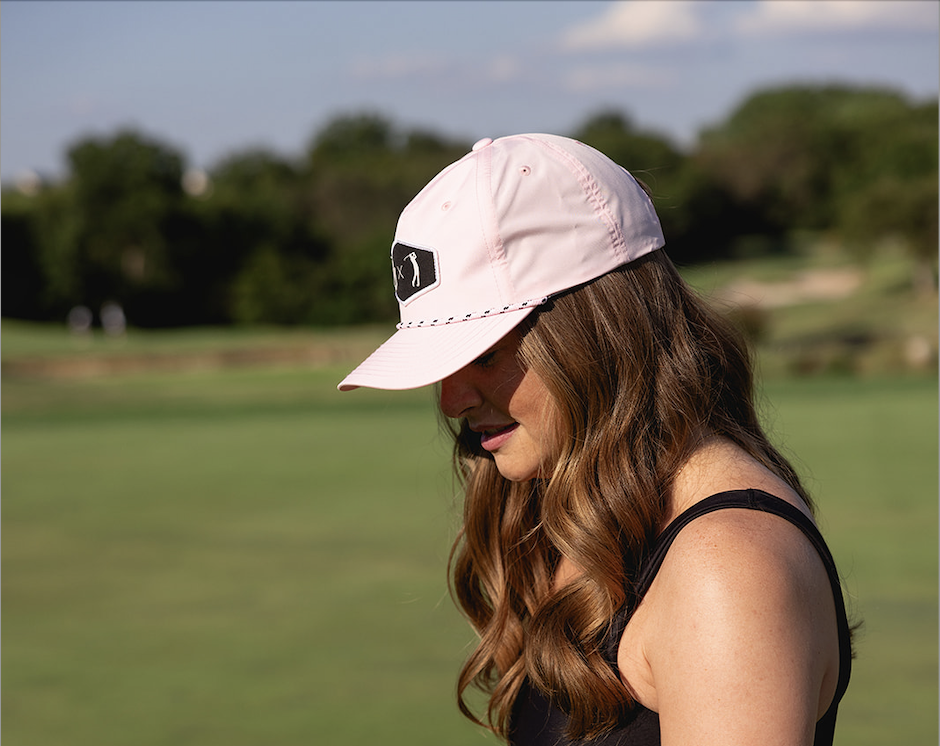 Custom Hats & Headwear | Low Minimums | Banner Day Threads