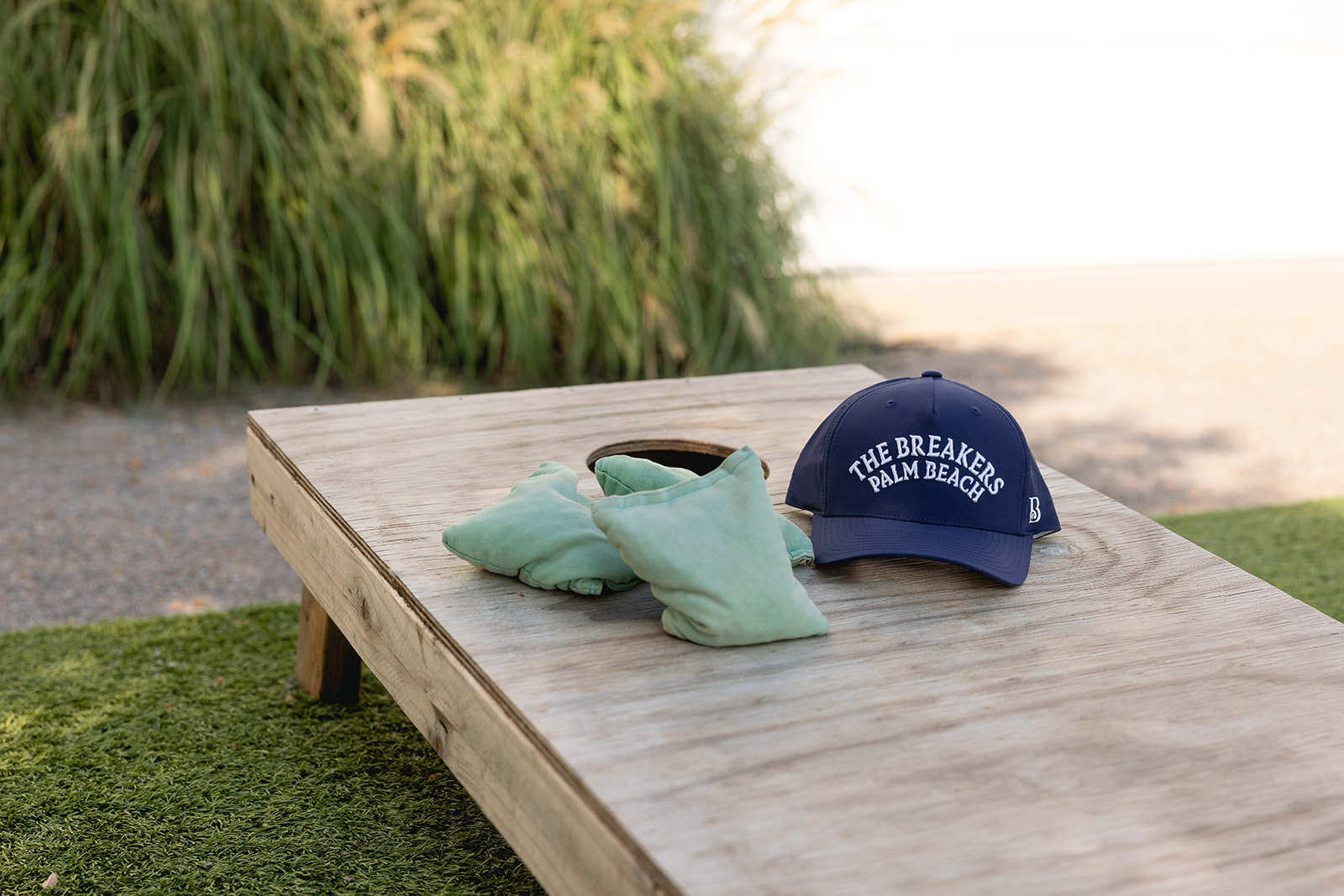 Custom Hats & Headwear | Low Minimums | Banner Day Threads