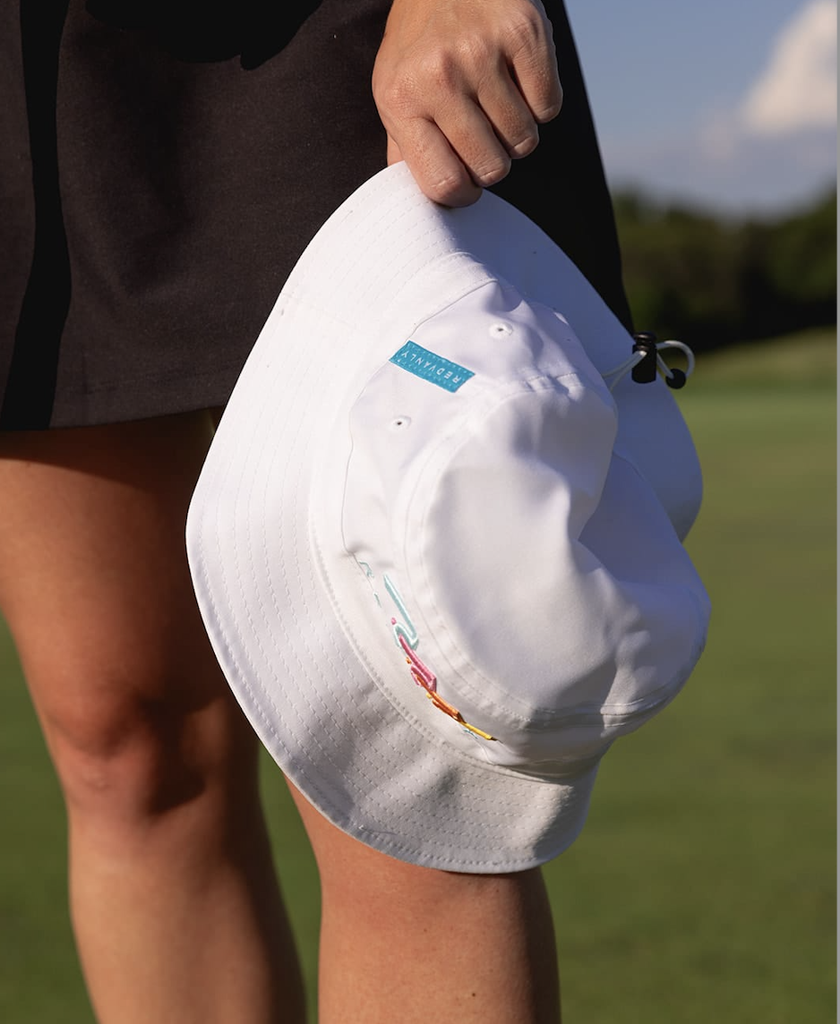 Custom Hats & Headwear | Low Minimums | Banner Day Threads